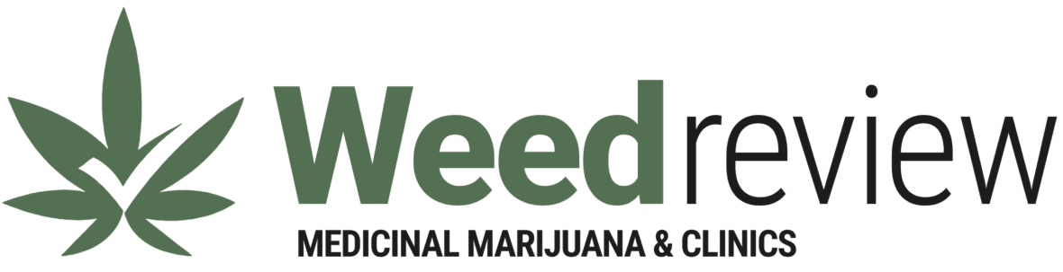 Thai Landrace Strains Explained | Weed Review